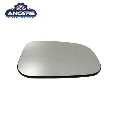 Cina Parti laterali dello specchio di C30 V40 S80 Volvo, Volvo 30716486 30716479 in vendita