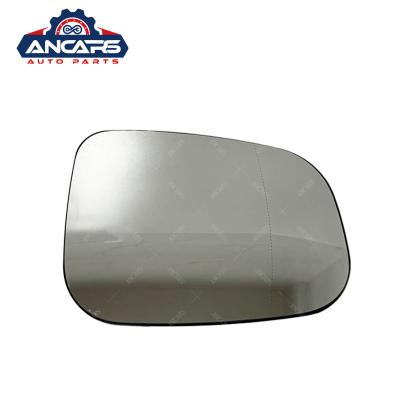 Cina Parti laterali dello specchio di C30 V40 S80 Volvo, Volvo 30716486 30716479 in vendita