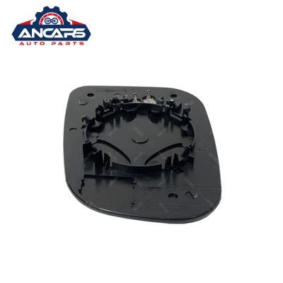 Cina Parti laterali dello specchio di C30 V40 S80 Volvo, Volvo 30716486 30716479 in vendita