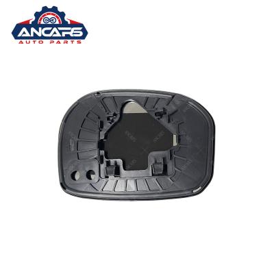 China Ajuste Honda 2009-2013 Jazz Side Mirror 2011-2013 76253-TF0-G11 à venda