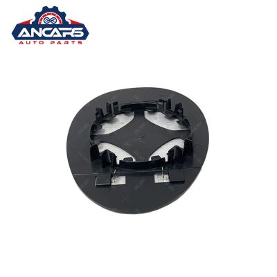 Cina Lo specchio laterale 2007-2011 di Mini One-Cooper BMW parte 51162755842 51162755625 51162755626 in vendita