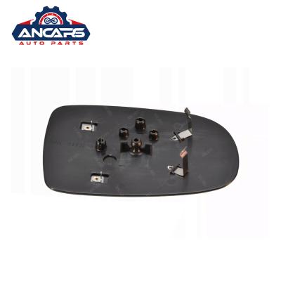 Cina Opel Corsa di vetro C dello specchio laterale di Vauxhall Tigra 2000-2006 2004 1428836 1426527 in vendita