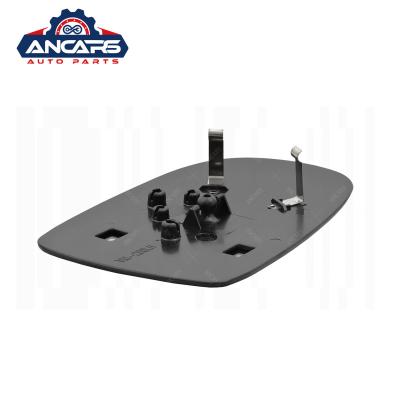 Cina Opel Corsa di vetro C dello specchio laterale di Vauxhall Tigra 2000-2006 2004 1428836 1426527 in vendita