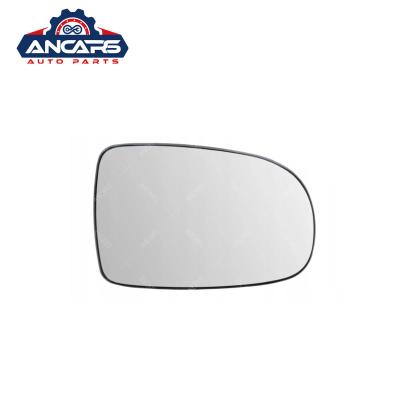 Cina Opel Corsa di vetro C dello specchio laterale di Vauxhall Tigra 2000-2006 2004 1428836 1426527 in vendita