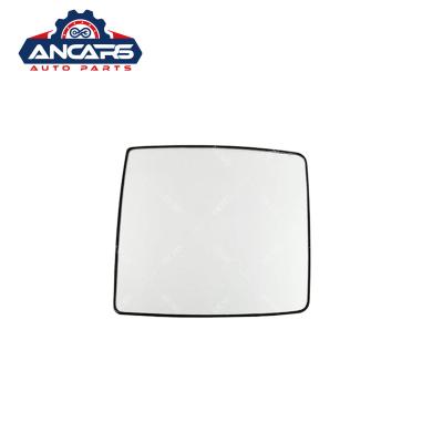 Cina Vauxhall 2001-2011 Vetro specchietto retrovisore esterno combinato 6428781 un vetro di 6428782 retrovisori in vendita