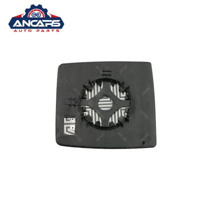 Cina Vauxhall 2001-2011 Vetro specchietto retrovisore esterno combinato 6428781 un vetro di 6428782 retrovisori in vendita