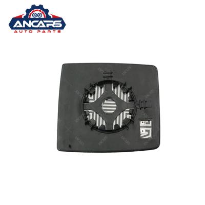 Cina Vauxhall 2001-2011 Vetro specchietto retrovisore esterno combinato 6428781 un vetro di 6428782 retrovisori in vendita