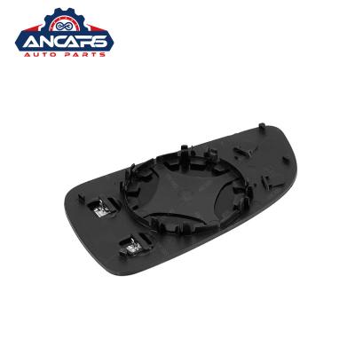 Cina Vetro laterale Astra H GTC 2004-2008 dello specchio di Opel Vauxhall 6428785 6428786 in vendita