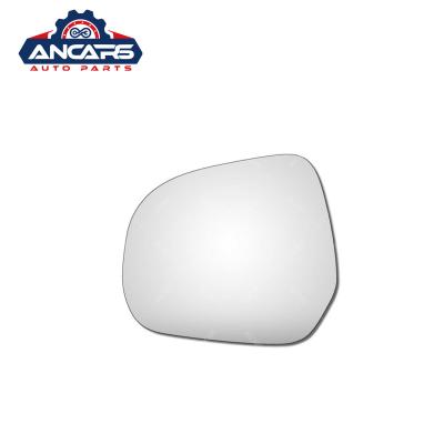 Cina Vetro laterale dello specchio di ANCARS Vauxhall per Opel Agila 2008 4710330 4710328 in vendita