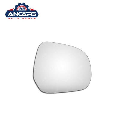 Cina Vetro laterale dello specchio di ANCARS Vauxhall per Opel Agila 2008 4710330 4710328 in vendita