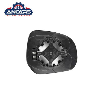 Cina Vetro laterale dello specchio di ANCARS Vauxhall per Opel Agila 2008 4710330 4710328 in vendita