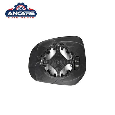 Cina Vetro laterale dello specchio di ANCARS Vauxhall per Opel Agila 2008 4710330 4710328 in vendita