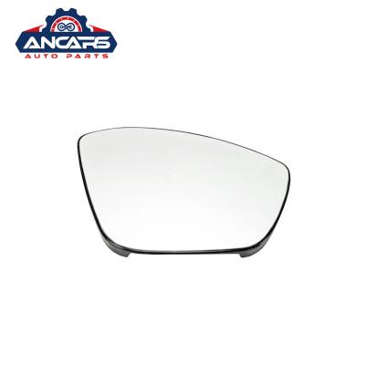 Cina Vetro 2018 dello specchio di Corsa F Vauxhall Corsa 1607512180 1607512280 in vendita