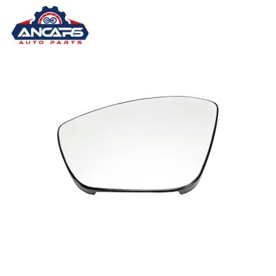 Cina Vetro 2018 dello specchio di Corsa F Vauxhall Corsa 1607512180 1607512280 in vendita