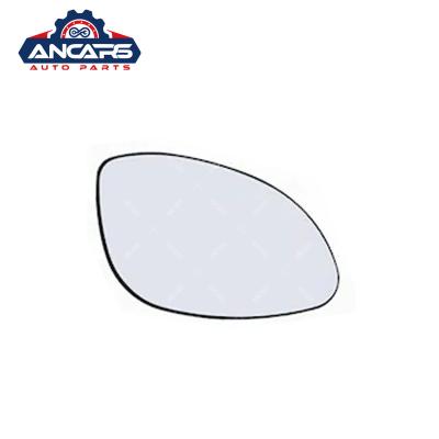 Cina Misura adeguata Vauxhall Vectra Vetro specchietto retrovisore esterno For Vectra B 1995-2002 1428717 1428718 in vendita