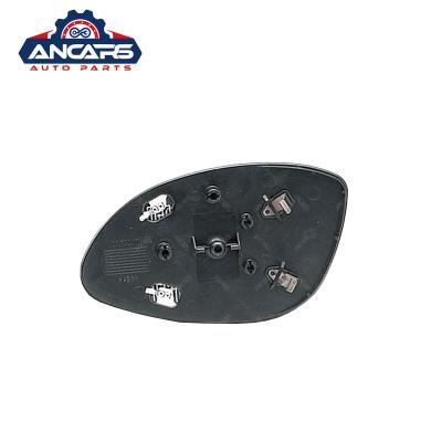 Cina Misura adeguata Vauxhall Vectra Vetro specchietto retrovisore esterno For Vectra B 1995-2002 1428717 1428718 in vendita