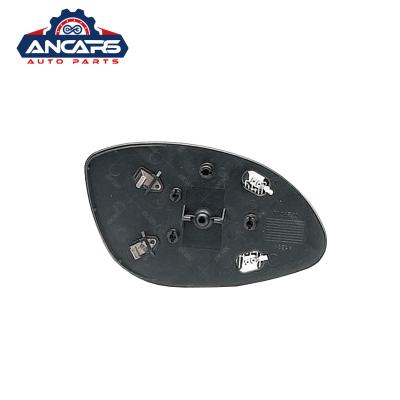 Cina Misura adeguata Vauxhall Vectra Vetro specchietto retrovisore esterno For Vectra B 1995-2002 1428717 1428718 in vendita