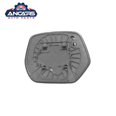 China Vidro 2006-2011 lateral das peças do espelho de CRV Honda 76253-SWW-E31 76203-SWW-E31 à venda