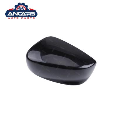 中国 2008-2012年のホンダ・アコード/ホンダ・アコードクーペ側面ミラー カバー76251-TA0-A01 76251-TA0-A01 販売のため