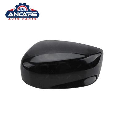 中国 2008-2012年のホンダ・アコード/ホンダ・アコードクーペ側面ミラー カバー76251-TA0-A01 76251-TA0-A01 販売のため