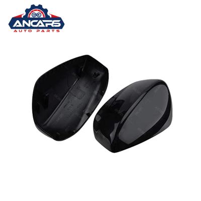 中国 2008-2012年のホンダ・アコード/ホンダ・アコードクーペ側面ミラー カバー76251-TA0-A01 76251-TA0-A01 販売のため