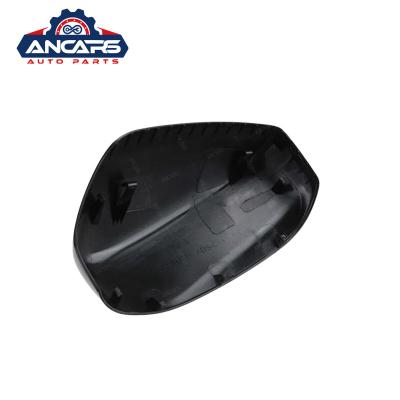 中国 2008-2012年のホンダ・アコード/ホンダ・アコードクーペ側面ミラー カバー76251-TA0-A01 76251-TA0-A01 販売のため