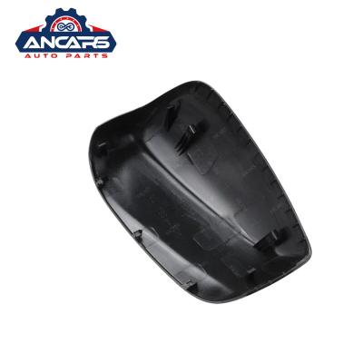中国 2008-2012年のホンダ・アコード/ホンダ・アコードクーペ側面ミラー カバー76251-TA0-A01 76251-TA0-A01 販売のため