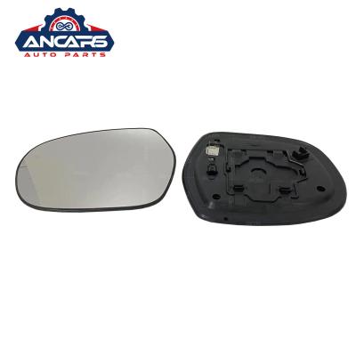 Cina GX Lexus Side Mirror Glass 2002-2009 87961-6A200 87931-6A320 in vendita