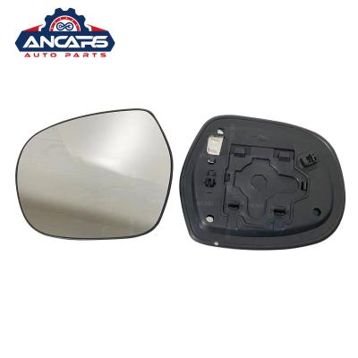 Cina GX Lexus Side Mirror Glass 2002-2009 87961-6A200 87931-6A320 in vendita