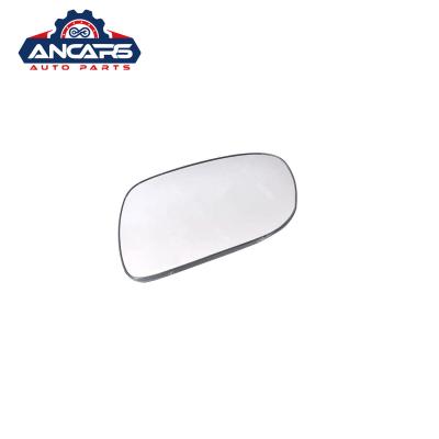 Cina Vetro laterale 2006-2013 dello specchio di Lexus Parti degli specchietti laterali For IS350 Lexus Is 250 87961-53400 in vendita