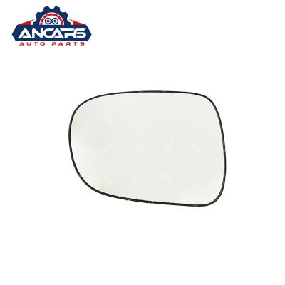 Cina Vetro laterale 2006-2013 dello specchio di Lexus Parti degli specchietti laterali For IS350 Lexus Is 250 87961-53400 in vendita
