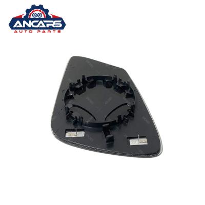 Cina Bmw F30 Vetro specchietto retrovisore esterno del montaggio a scatto in vendita