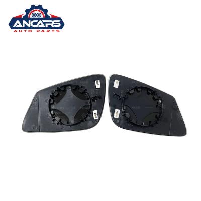 Cina Bmw F30 Vetro specchietto retrovisore esterno del montaggio a scatto in vendita