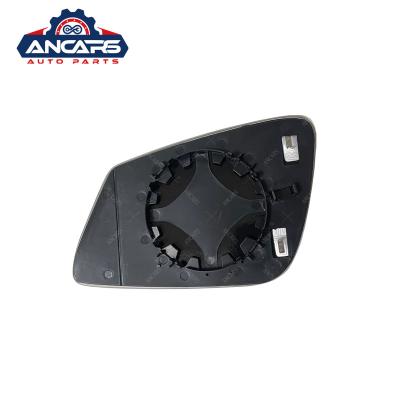 Cina Bmw F30 Vetro specchietto retrovisore esterno del montaggio a scatto in vendita