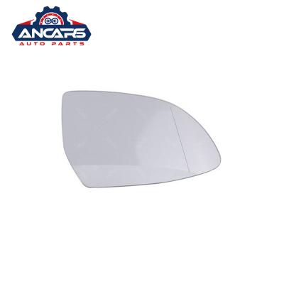 Cina X7 vetro laterale 2018-2020 dello specchio del Bmw X5 per X3 X4 X6 2014-2020 51167291219 51167291220 in vendita