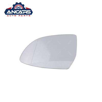 Cina X7 vetro laterale 2018-2020 dello specchio del Bmw X5 per X3 X4 X6 2014-2020 51167291219 51167291220 in vendita