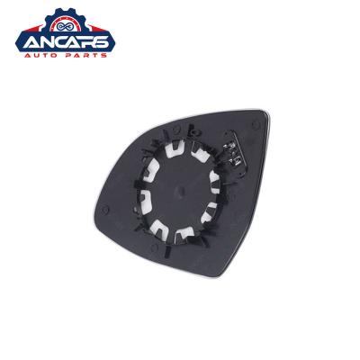 Cina X7 vetro laterale 2018-2020 dello specchio del Bmw X5 per X3 X4 X6 2014-2020 51167291219 51167291220 in vendita