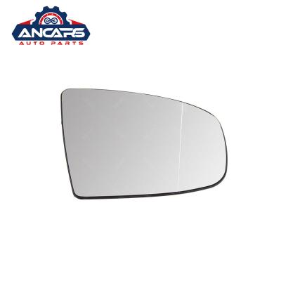 Cina Lo specchio laterale 2007-2014 di X5 X6 BMW parte 51167174980 51167174981 in vendita