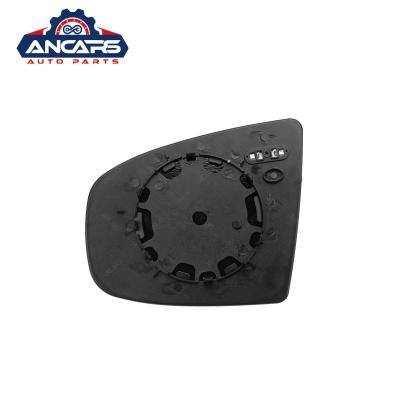 Cina Lo specchio laterale 2007-2014 di X5 X6 BMW parte 51167174980 51167174981 in vendita