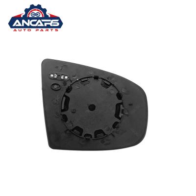 Cina Lo specchio laterale 2007-2014 di X5 X6 BMW parte 51167174980 51167174981 in vendita