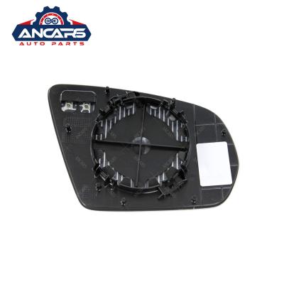 Cina CROMATOGRAFIA GASEOLIQUIDO 15-20 Mercedes Vetro specchietto retrovisore esterno 14 A0998100116 classi c 998100016 in vendita