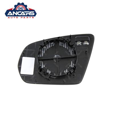 Cina CROMATOGRAFIA GASEOLIQUIDO 15-20 Mercedes Vetro specchietto retrovisore esterno 14 A0998100116 classi c 998100016 in vendita