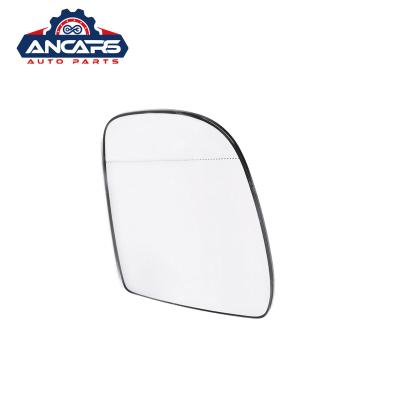 Cina Heater Mercedes Mirror Glass For 2005-2010 A1648100119 classe r classe m. A1648100219 in vendita