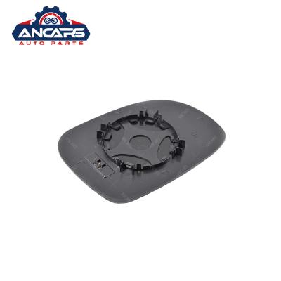 Cina Benz Viano Mercedes 2003-2011 Vetro specchietto retrovisore esterno 8100919 8101019 in vendita
