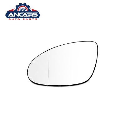 Cina Mercedes Side Mirror Glass classa s CLS W219W221 2004-2010 A2218100121 A2218100221 in vendita