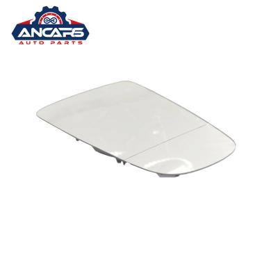 China heating Audi A4 Wing Mirror Glass 8E0857535E 8E0857536C for A6 05-08 for sale