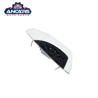 Cina Audi Side Mirror Glass A7 2017 2018 2019 lente dello specchio di 2020 auti in vendita