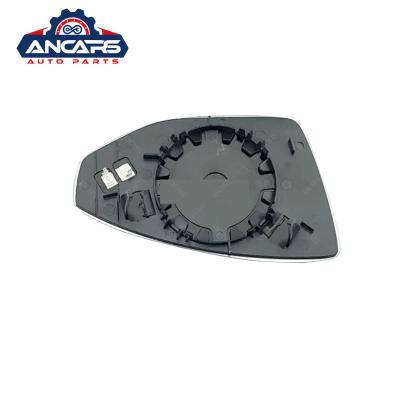Cina Audi Side Mirror Glass A7 2017 2018 2019 lente dello specchio di 2020 auti in vendita