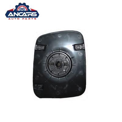 Cina Vetro laterale 1990-2003 dello specchio di VW del trasportatore T4 701857521J 701857522L in vendita