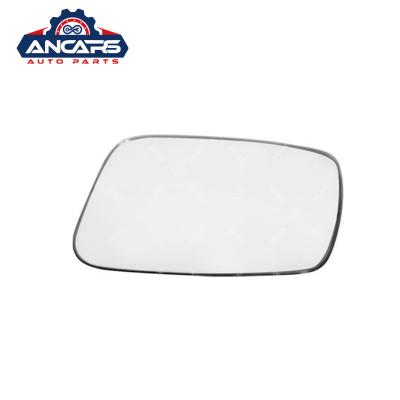 Cina Vetro laterale 1990-2003 dello specchio di VW del trasportatore T4 701857521J 701857522L in vendita